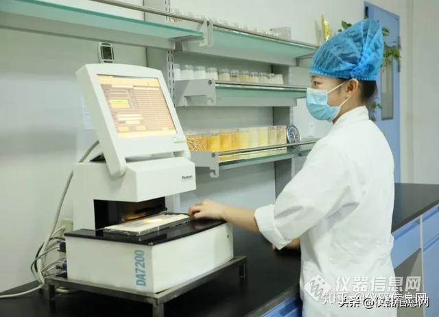 精面细作，金沙河用质量打开消费者大门 - 知乎