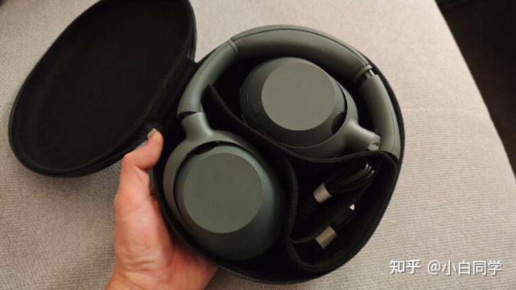 索尼WH-ULT900N（索尼900n耳机）怎么样？体验9天优缺点测评 - 知乎