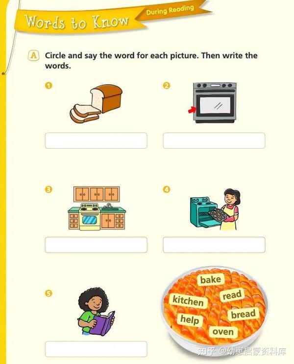 英文童话分级动画《E-future Classic Readers》全60集+练习册！刷完句子和单词都会了！ - 知乎