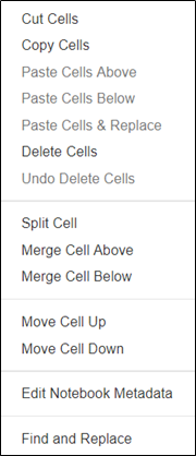 最详尽使用指南：超快上手Jupyter Notebook - 知乎