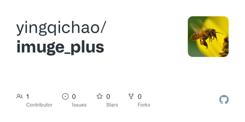 TPAMI 2023 | 免疫图像改进方案 - 知乎