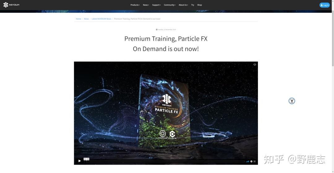 补全XP官方全套高级视频教程分享给大家（含机翻字幕） - 知乎