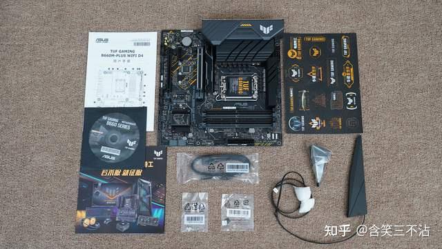 Intel i5 12490F玩游戏究竟怎么样？ - 知乎