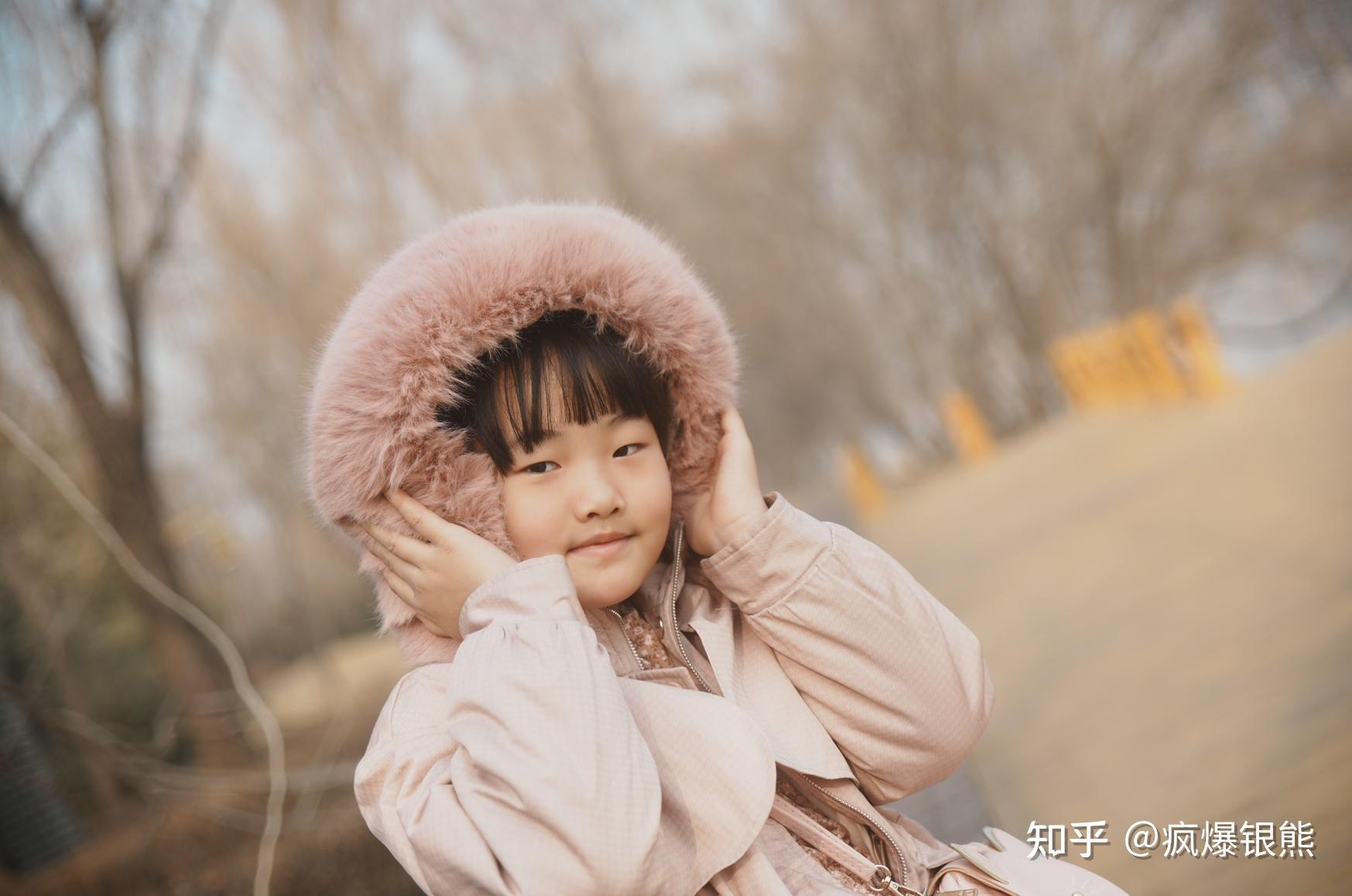 玩转索尼A7C2系列3：想要拍照好看，这几种滤镜必买，超实用相机配件分享之滤镜篇 - 知乎