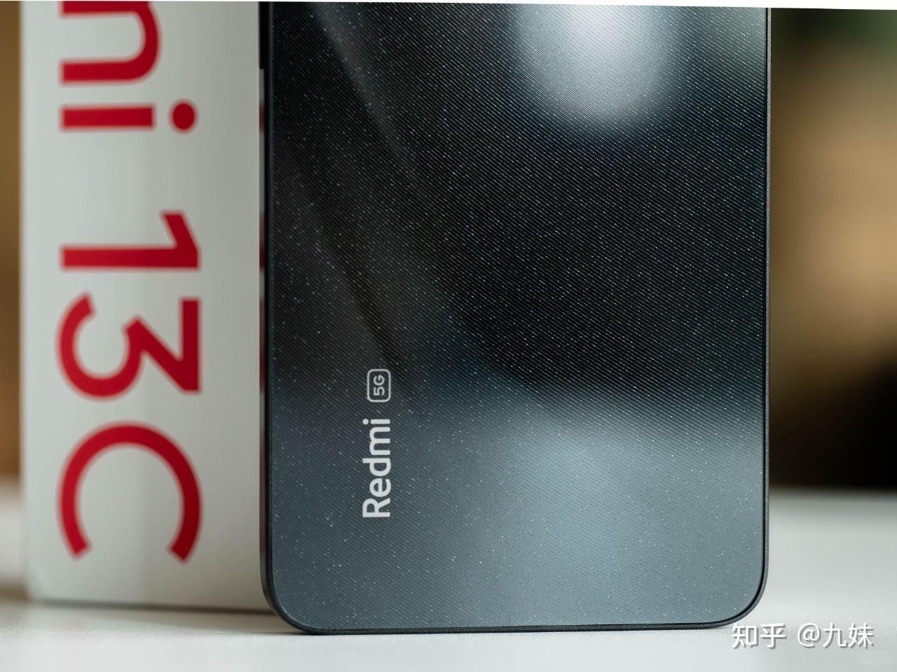 799元？Redmi 13C是否已成为百元机的神话？性能与价格如何取舍？