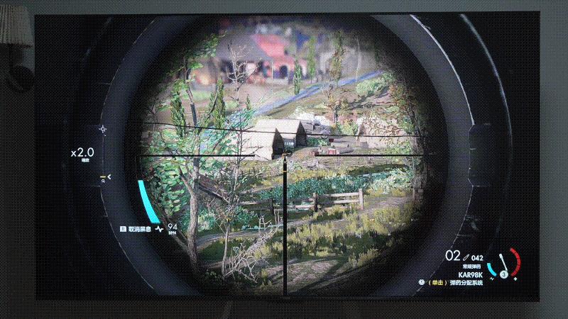 4K价位的85寸，能买么？雷鸟85寸鹏7MAX使用体验！ - 知乎