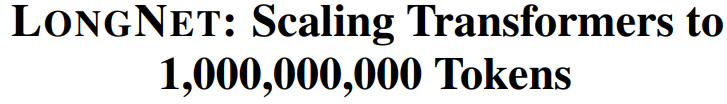 2023年总结，分享13篇，有关Transformer的热门文章！ - 知乎