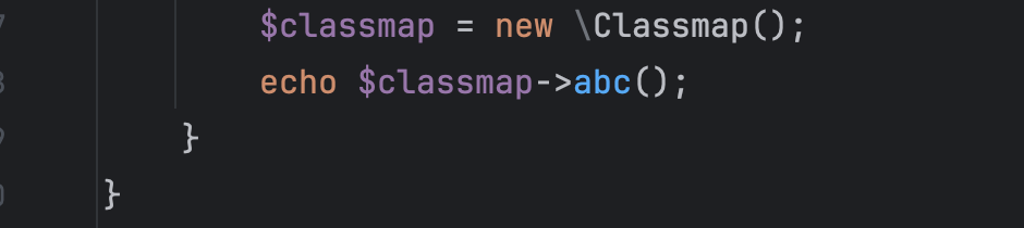 Php composer 基础教程 - 知乎