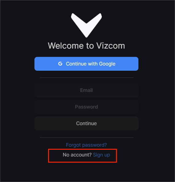 Vizcom——手绘草图和AI处理工具相结合 - 知乎