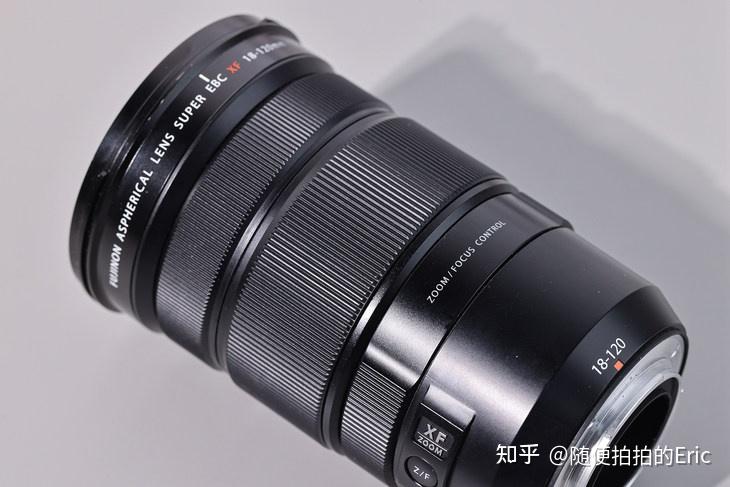 视频用户必备！富士XF18-120mm F4 LM PZ WR电动变焦镜头评测 - 知乎