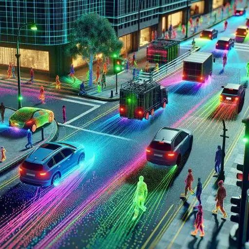 CVPR 2024 workshop 竞赛汇总，技术&奖金，拿下！ - 知乎