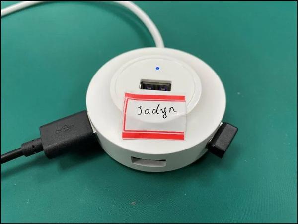 【S32K 进阶之旅】S32K 芯片的解锁 - 知乎