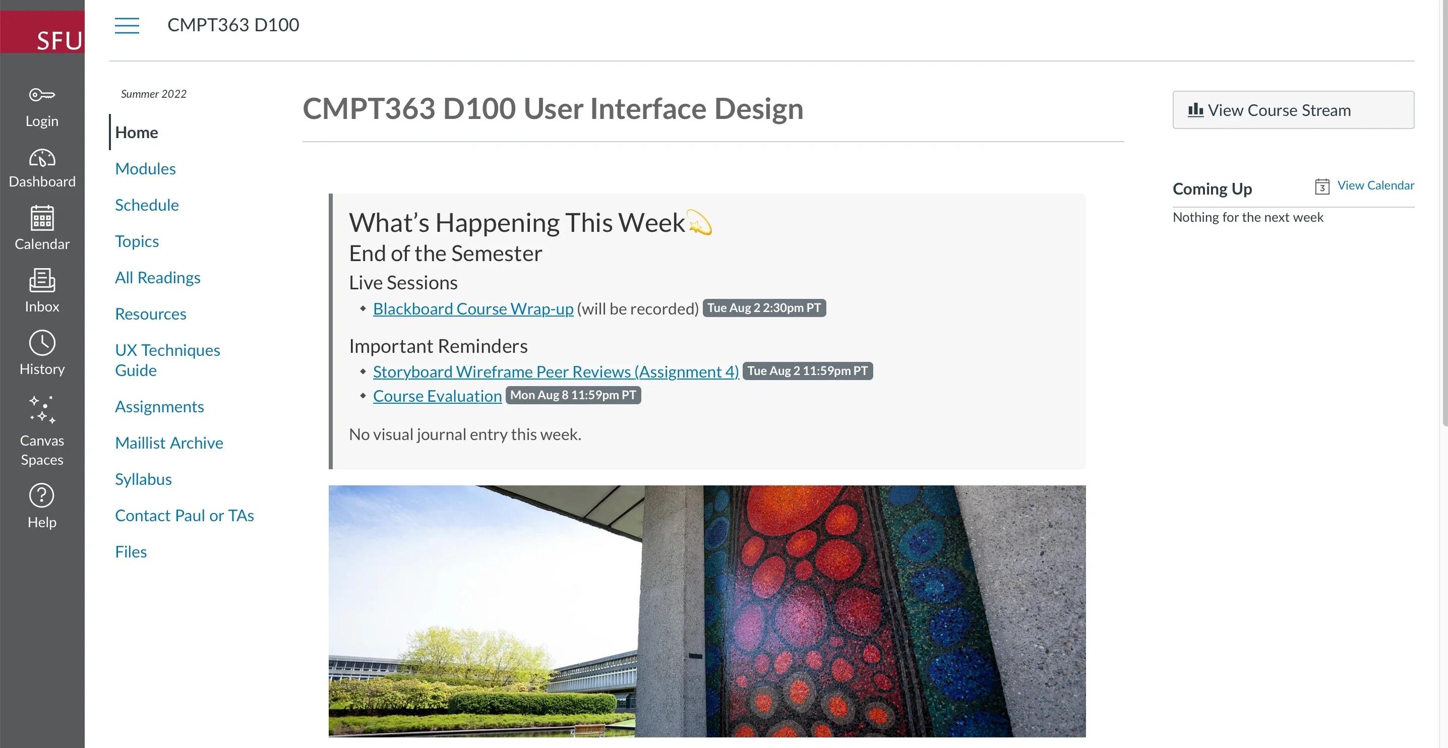 使用 Docsify-This 从 Markdown 文件生成网页 | Linux 中国 - 知乎