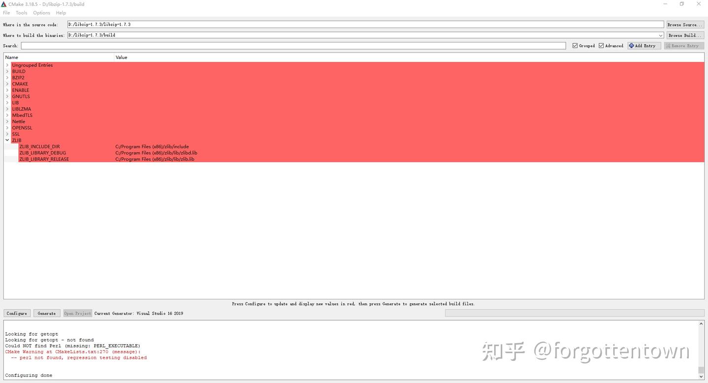 围棋最强开源AI-KataGo在Windows系统下的编译全集教程 - 知乎