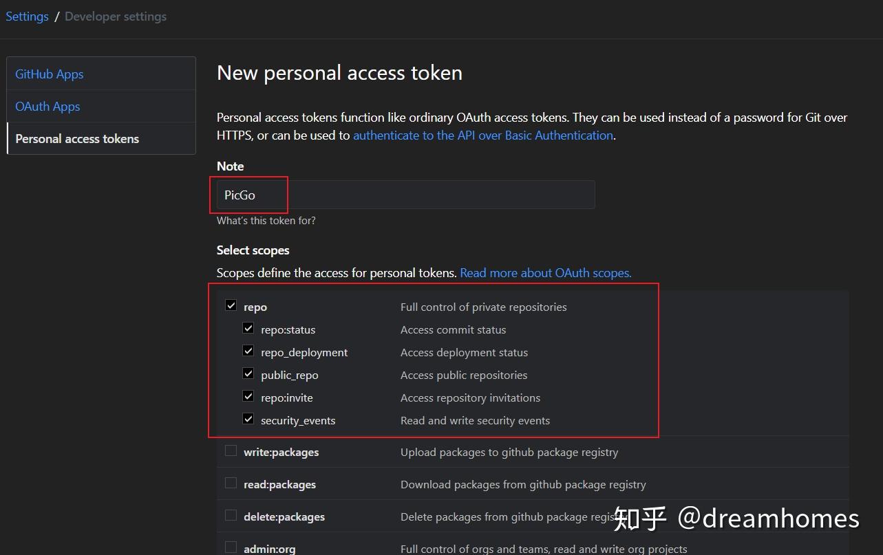 使用 jsDelivr CDN 对 Github 图床进行加速，带给你如丝滑般的图片体验！ - 知乎