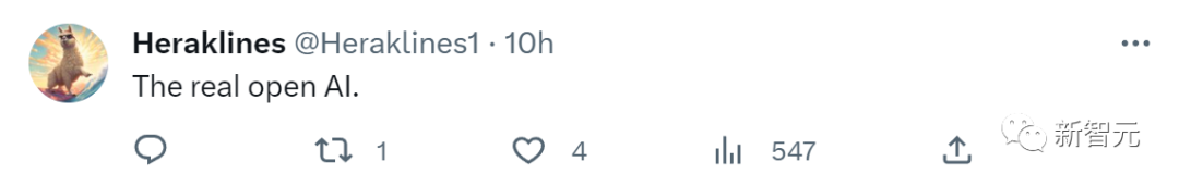 LeCun世界模型出场！Meta震撼发布首个「类人」模型，理解世界后补全半张图，自监督学习众望所归 - 知乎