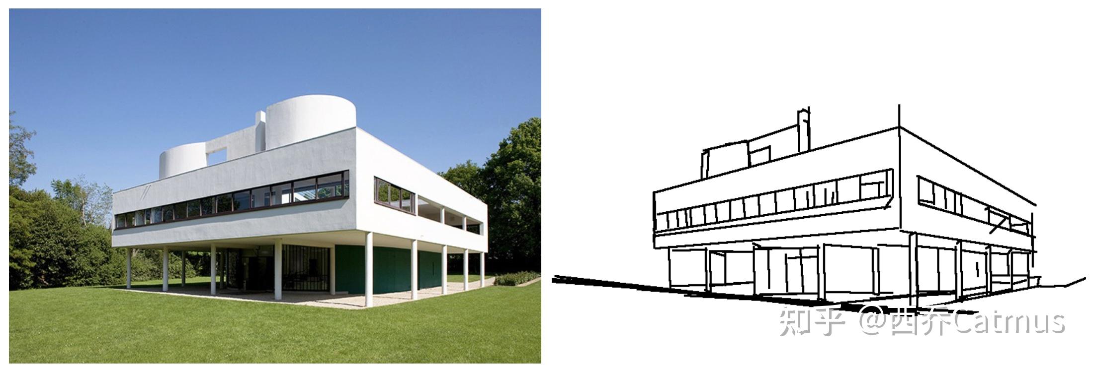 精确控制 AI 图像生成的破冰方案，ControlNet 和 T2I-Adapter - 知乎