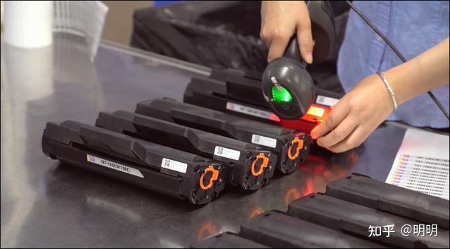 抗衡微软，UCDOS失策了，金山系软件完胜，不是WPS - 知乎