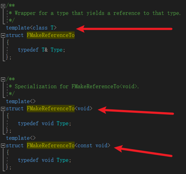 【UE5】02 浅析UE5中的智能指针（下、TSharedPtr、TWeakPtr 和 TSharedFromThis） - 知乎