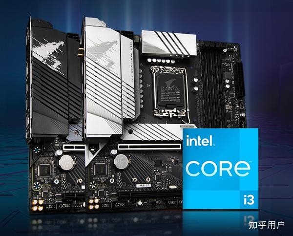 i3-12100f 处理器最高能搭配什么样的显卡？