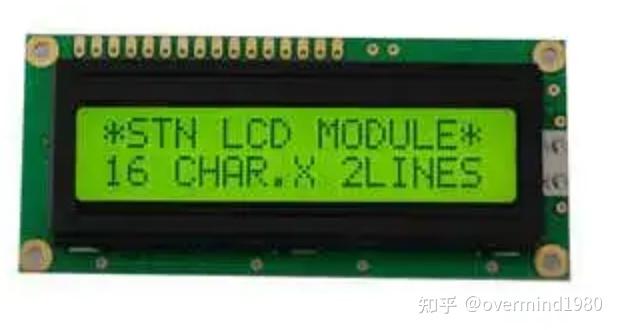 [oeasy]python0111_字型码_字符字型编码_点阵字库_ascii演化 - 知乎