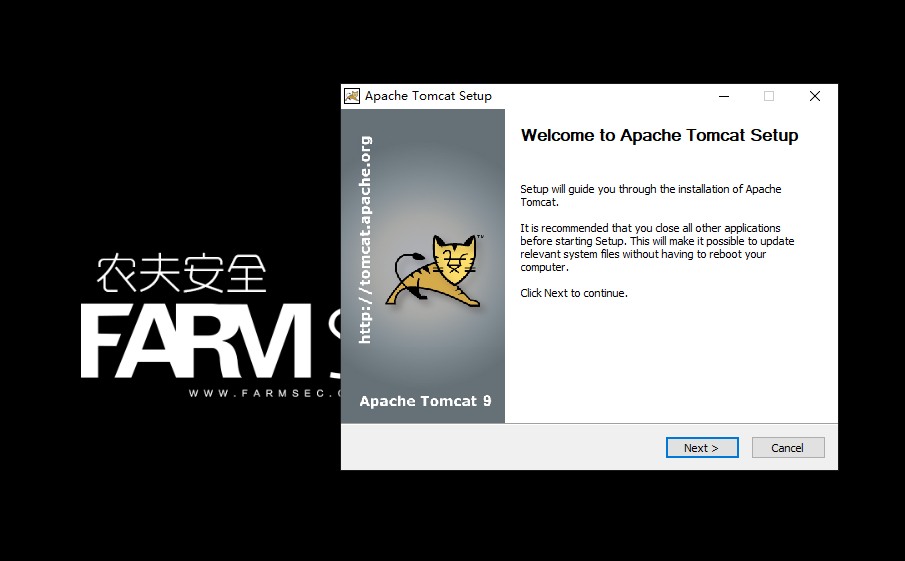 101-C7-Windows_tomcat - 知乎