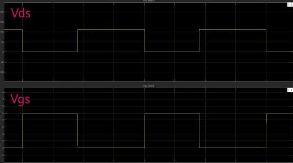 Simscape Electrical 仿真总结 - 知乎