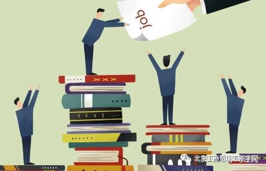 毕业生平均月薪过万？实际可能不一样。 知乎