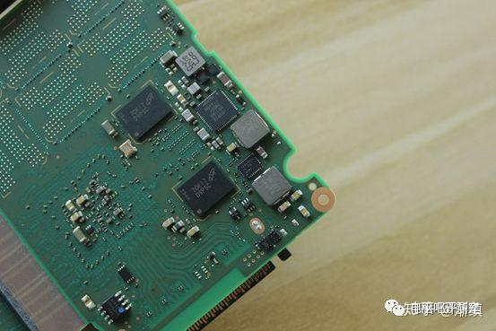 企业级超级邮轮英特尔 P3600 简评 - 知乎