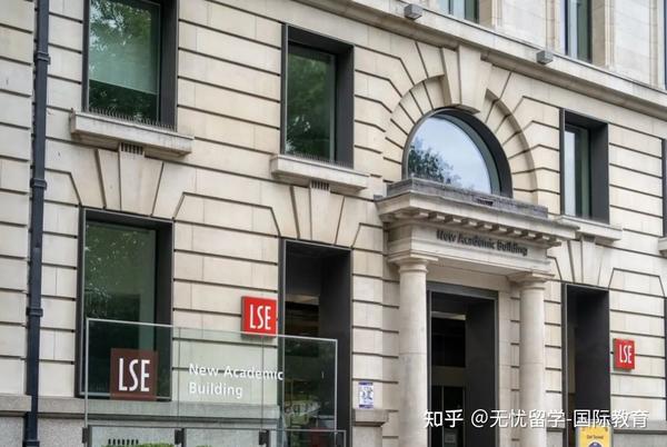 【无忧留学-留学资讯】国内本科，多少分能冲英国G5/王曼爱华硕士？（内附案例） - 知乎