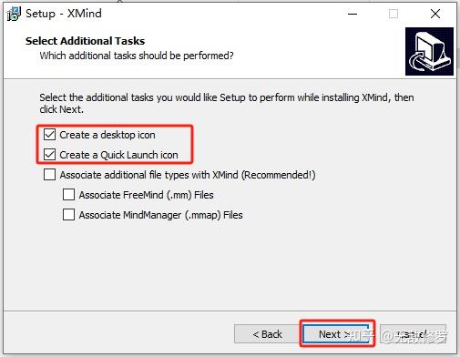 Xmind8下载安装激活教程 亲测有效 - 知乎