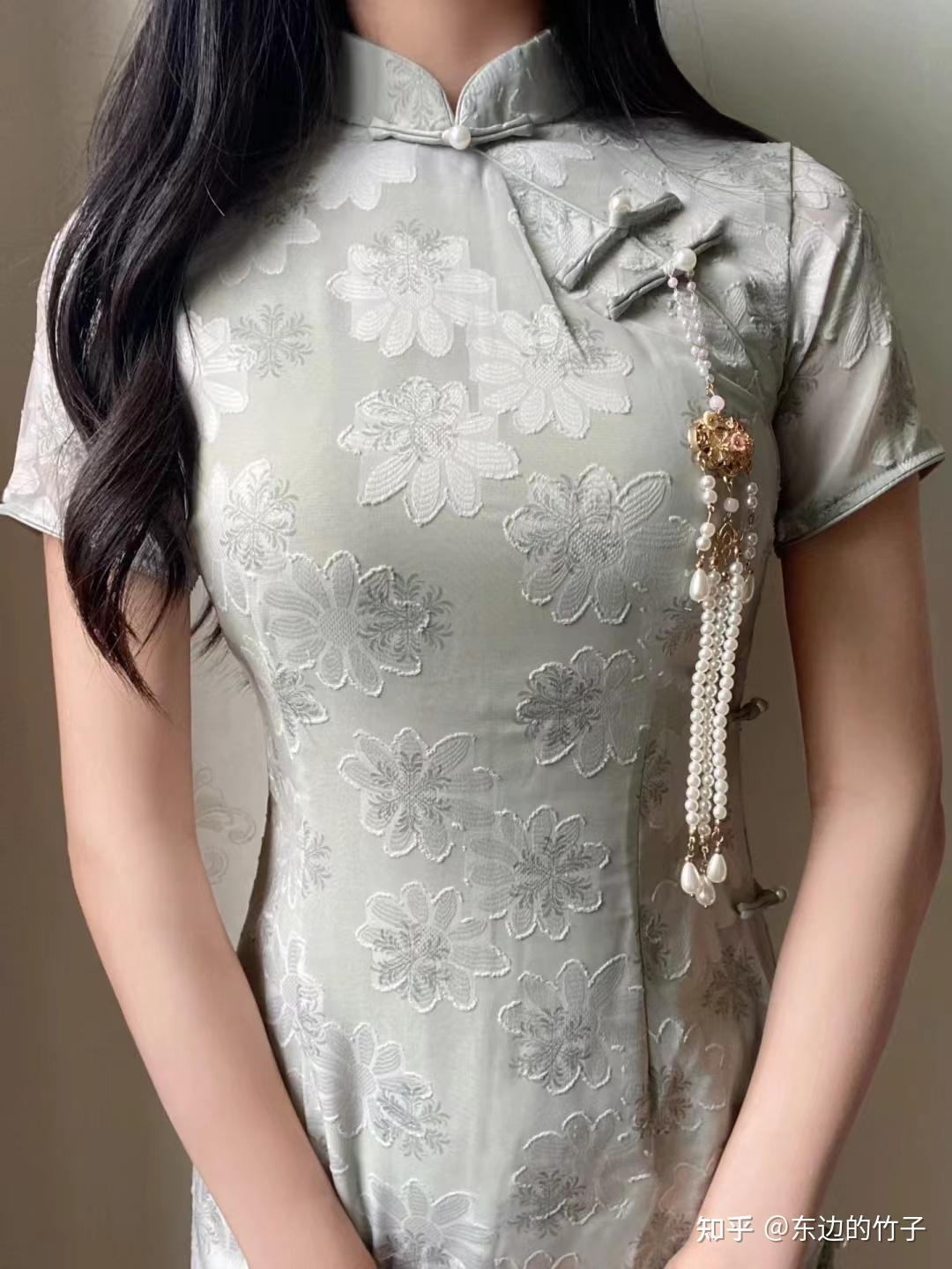 女性36C是完美罩杯吗？ - 知乎