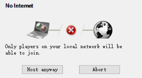 桌游/兵棋推演平台ZUNTZU的联机与使用教程 - 知乎
