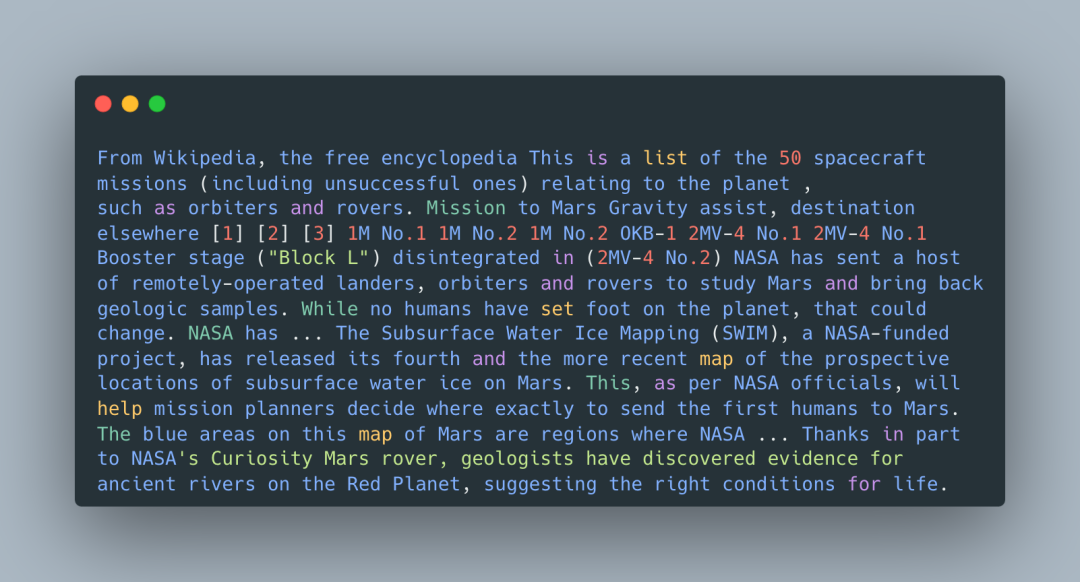 如何提升LLMs：Step-Back Prompting - 知乎