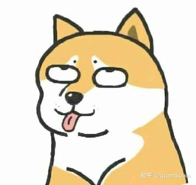 复现网红阻力支撑指标RSRS，手把手教你构建大盘择时策略 - 知乎