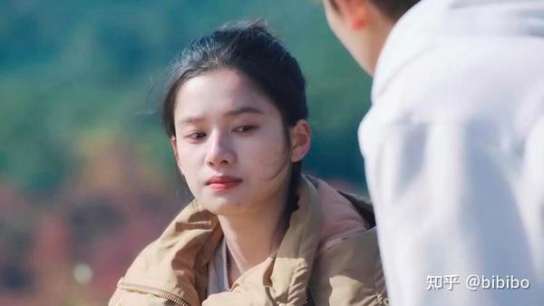 95、90、85、80、70花汇总 - 知乎