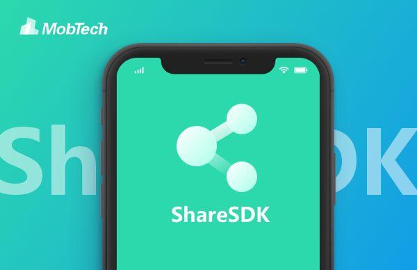 官宣 | 今起正式更名为MobTech开发者，聚焦品牌，服务不变 - 知乎