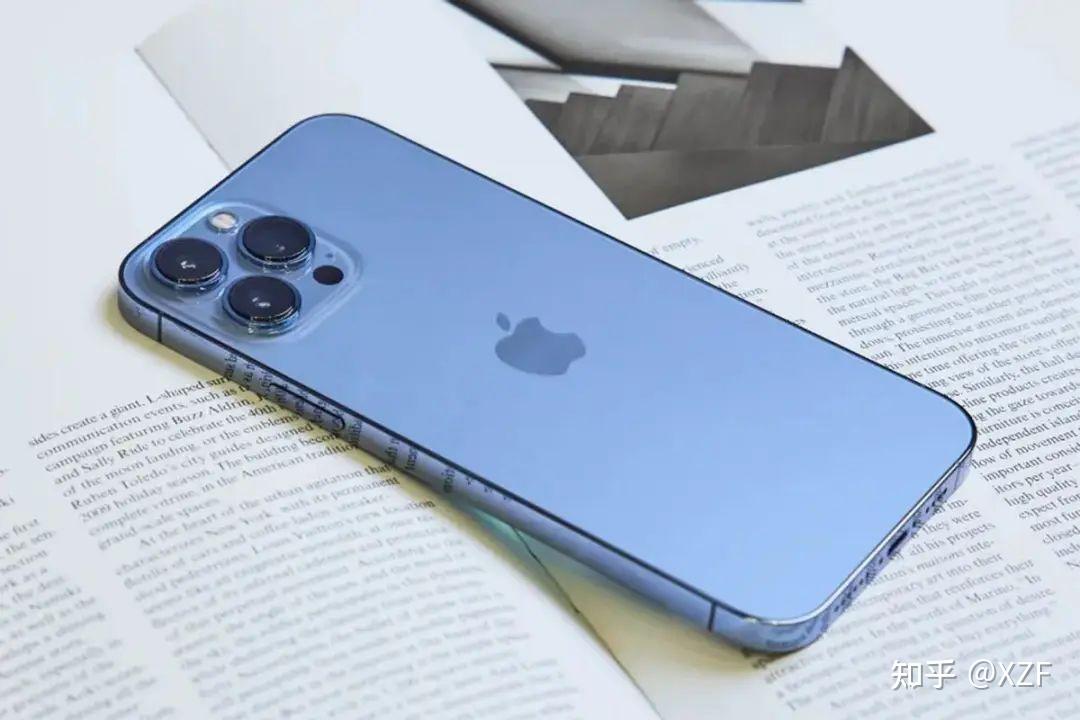 2022双11手机推荐！双11手机购买指南！这四款产品坚决不降价，因为确实值 - 知乎