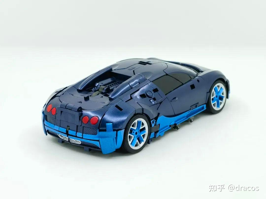 能变三种形态的1.5变金刚——Metagate漂移 - 知乎