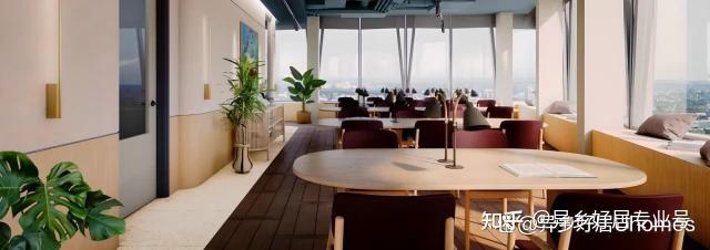 伦敦租房｜Chapter London Bridge 全新学生公寓深度解析 - 知乎