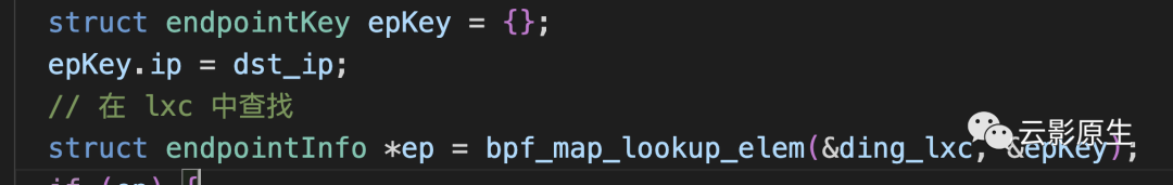 基于 ebpf 和 vxlan 实现一个 k8s 网络插件（二） - 知乎