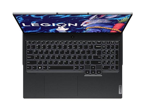 为顶级发烧友而生，联想拯救者Y9000P至尊版为你而来 - 知乎