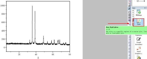Origin这个插件太牛了，轻松搞定分段颜色（Data Highlighter）！ - 知乎