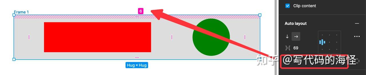 写给前端的 Figma 教程 - 知乎