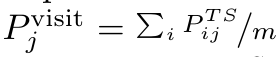 【论文阅读】Text2Shape: Generating Shapes from Natural Language by Learning Joint Embeddings - 知乎