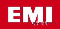 【连载|曾经的五大唱片】（一）从消逝的说起（下篇）：EMI百代唱片（1931～2014） - 知乎