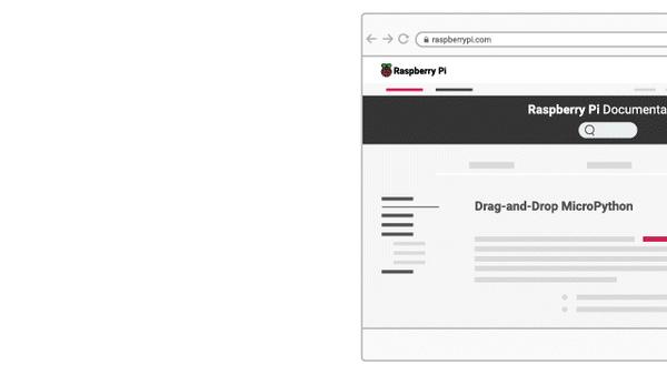 Raspberry Pi Pico W WIFI上手（基于Arduino IDE及Thonny） - 知乎
