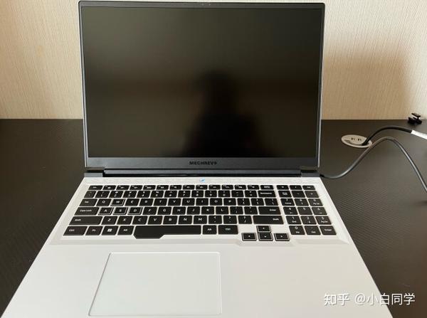 机械革命蛟龙16 Pro（机械革命蛟龙16pro）怎么样？体验16天优缺点评测 - 知乎