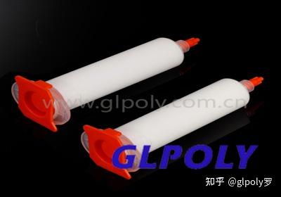 GLPOLY导热凝胶XK-G80与Fujipoly SPG-50A对比有哪些优势? - 知乎