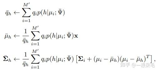 【轨迹预测系列】【笔记】Multipath++: Efficient Information Fusion and Traj Aggregation for Behavior Pred - 知乎